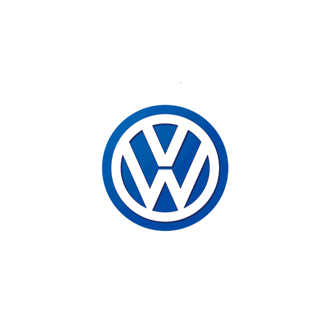 WOSSNER VOLKSWAGEN PRODUCTS – Tagged "MAKE_VOLKSWAGEN"– WOSSNER NA