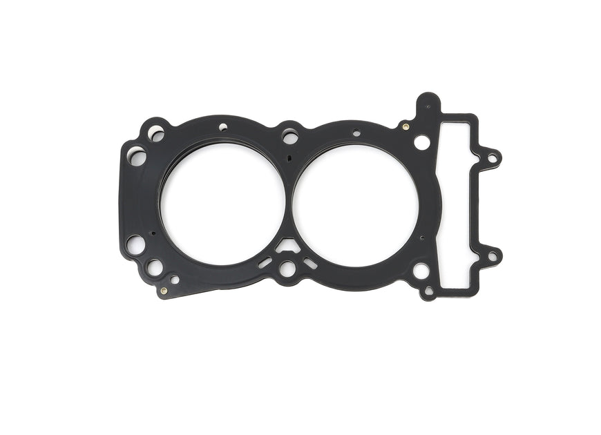Wossner H466903S Polaris 1000 Turbo 2016-2021 95.00mm .036" – WOSSNER NA