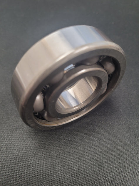 Wossner OEM GRADE main bearing 83A915 25x55x15 – WOSSNER NA