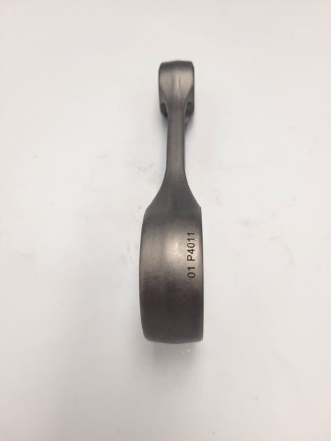 Wossner P4011 Suzuki LT-R450 '06-11 – WOSSNER NA